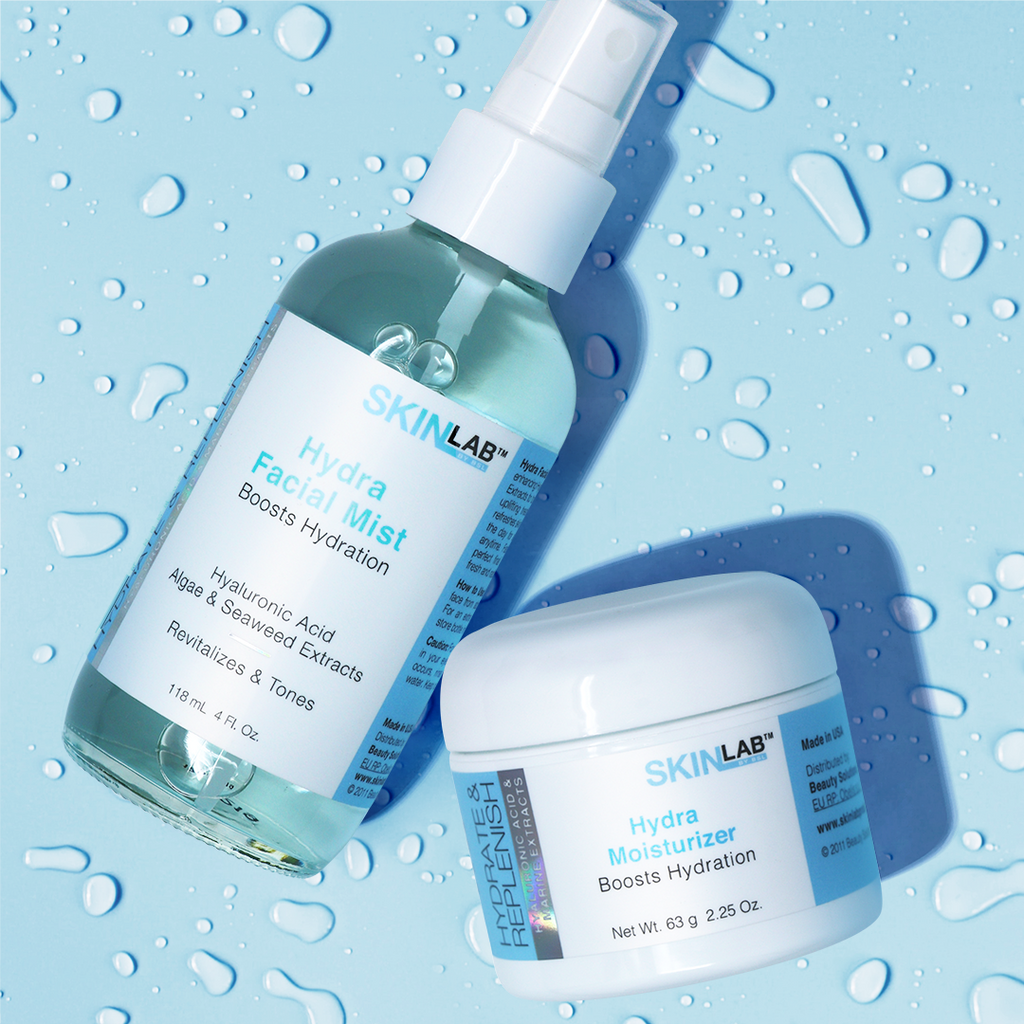 SKINLAB® | Clean, Healthy, Beautiful Skin – SkinLab