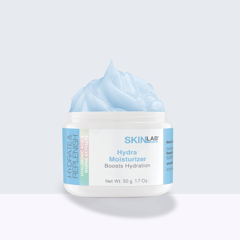 Moisturizers – SkinLab