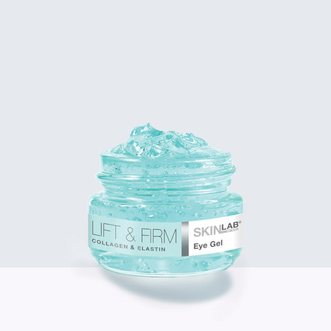SKINLAB® | Clean, Healthy, Beautiful Skin – SkinLab